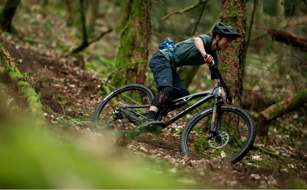 2024 Whyte T-140 S – Specs, Comparisons, Reviews – 99 Spokes