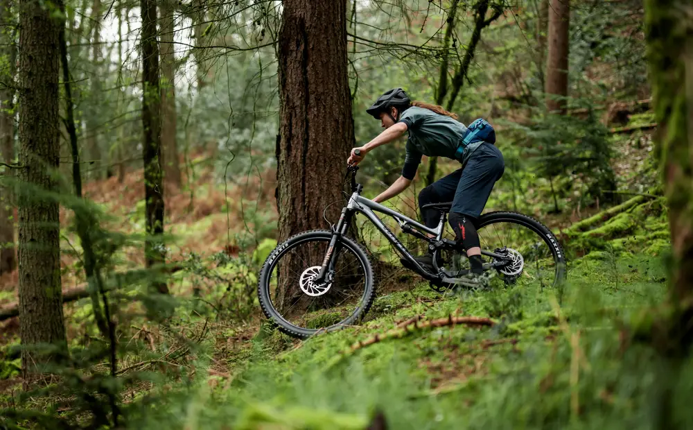 2024 Whyte T-140 S – Specs, Comparisons, Reviews – 99 Spokes