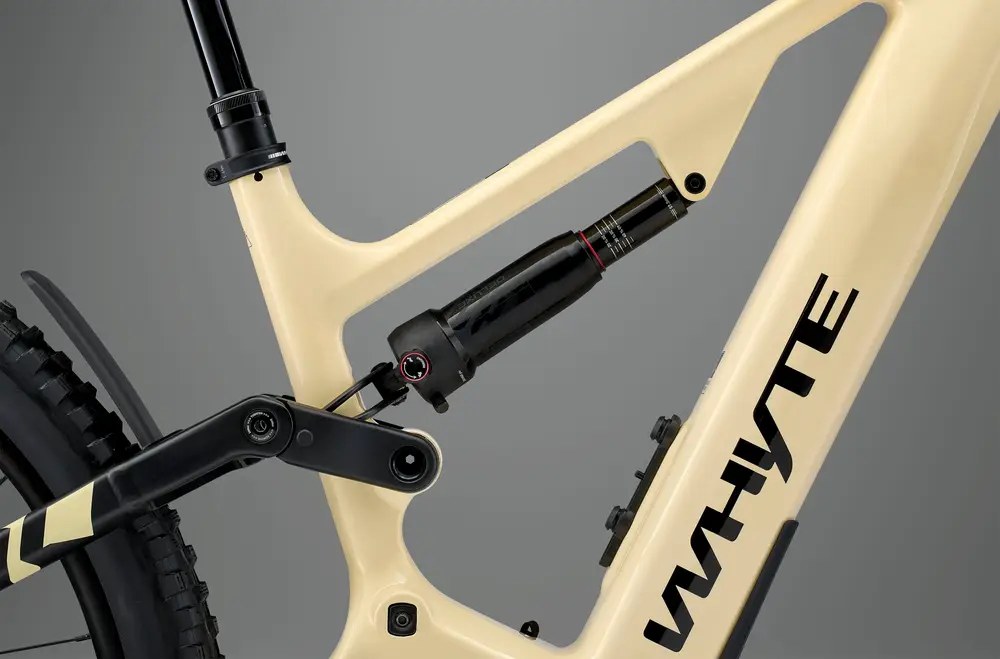 2025 Whyte Kado RS – Specs, Comparisons, Reviews – 99 Spokes