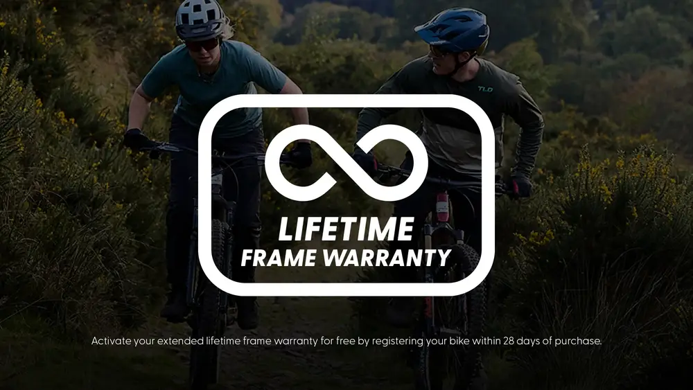 2025 Whyte Kado RSX – Specs, Comparisons, Reviews – 99 Spokes