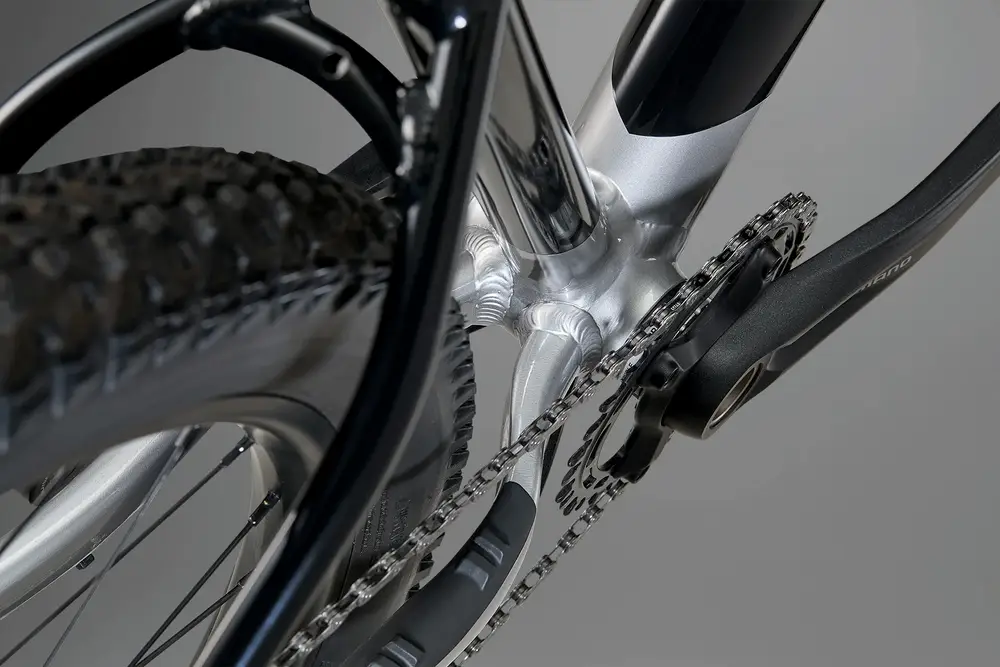 2025 Whyte Secta RS – Specs, Comparisons, Reviews – 99 Spokes