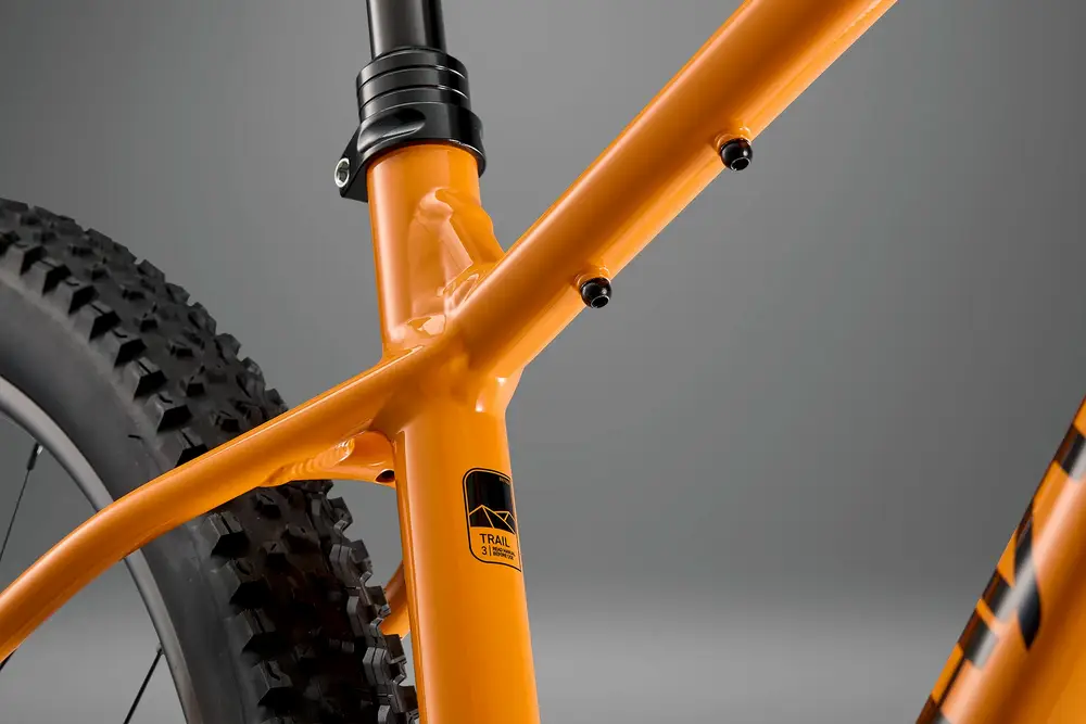 2025 Whyte Secta S – Specs, Comparisons, Reviews – 99 Spokes