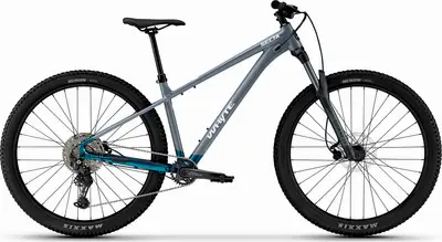 Compare: 2025 Trek Roscoe 7 vs 2026 Whyte Secta R vs 2025 Secta S – 99 ...