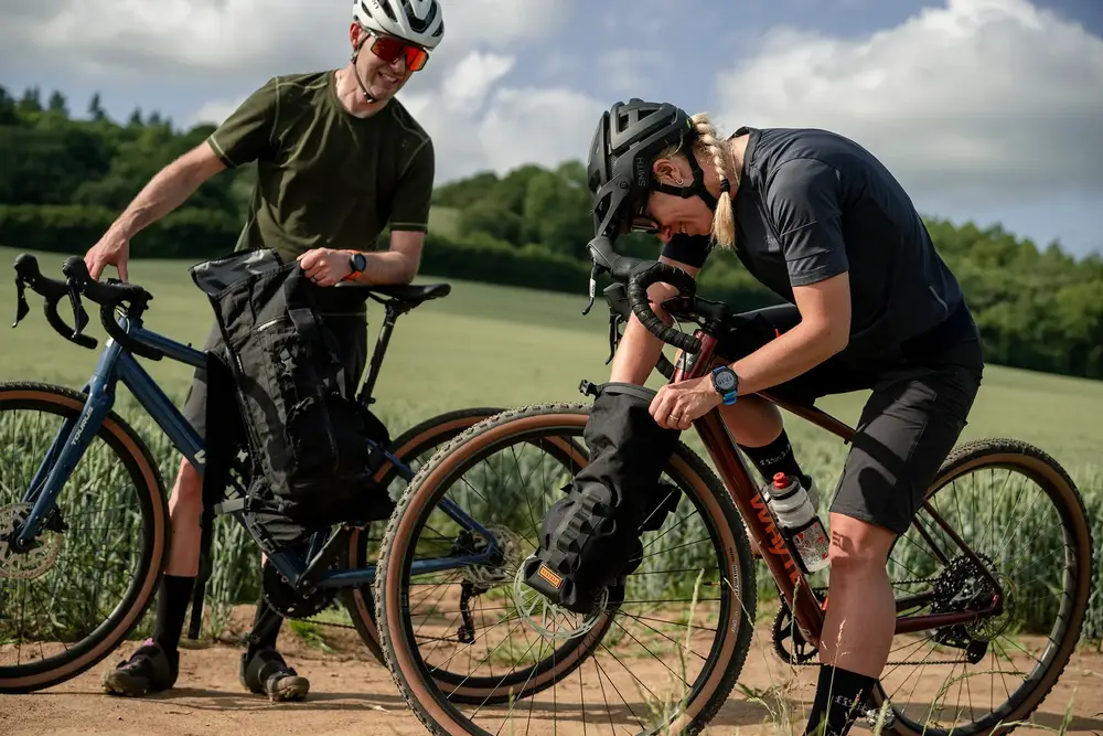 2026 Whyte Verro adventure & rough – Specs, Comparisons, Reviews – 99 ...