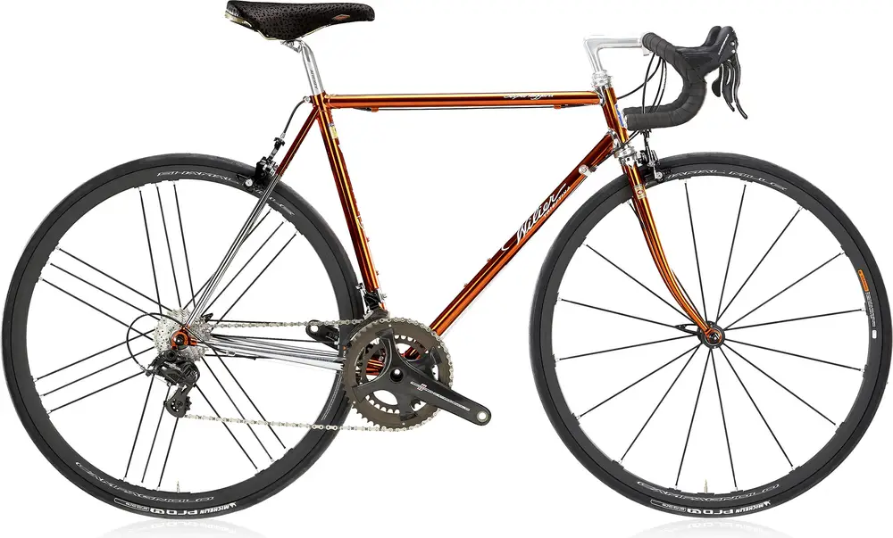 2022 Wilier Superleggera CAMPAGNOLO CENTAUR 11S – Specs, Comparisons ...