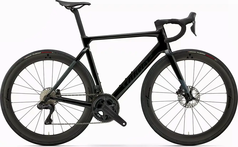 2024 Wilier Filante SL SHIMANO ULTEGRA Di2 R8170 2X12S – Specs ...