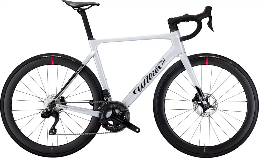 2024 Wilier Filante SL SHIMANO ULTEGRA Di2 R8170 – Specs, Comparisons, Reviews – 99 Spokes