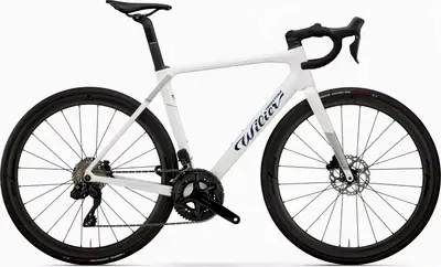Compare: 2026 CUBE ATTAIN C:62, SLT vs 2025 Pinarello X5 SHIMANO 105 Di2 vs Wilier Granturismo ...