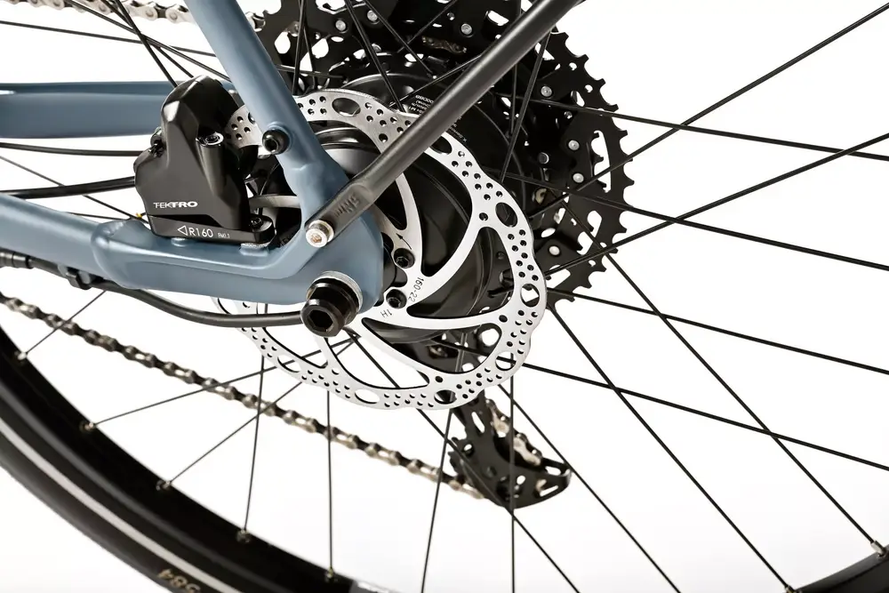 2024 Winora E-Flitzer – Specs, Comparisons, Reviews – 99 Spokes