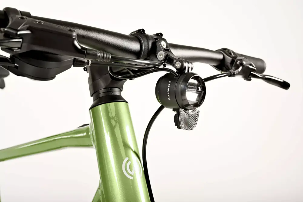 2024 Winora E-Flitzer – Specs, Comparisons, Reviews – 99 Spokes