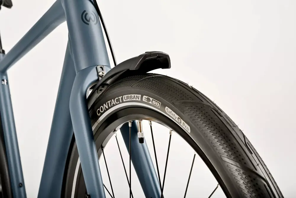 2024 Winora E-Flitzer – Specs, Comparisons, Reviews – 99 Spokes