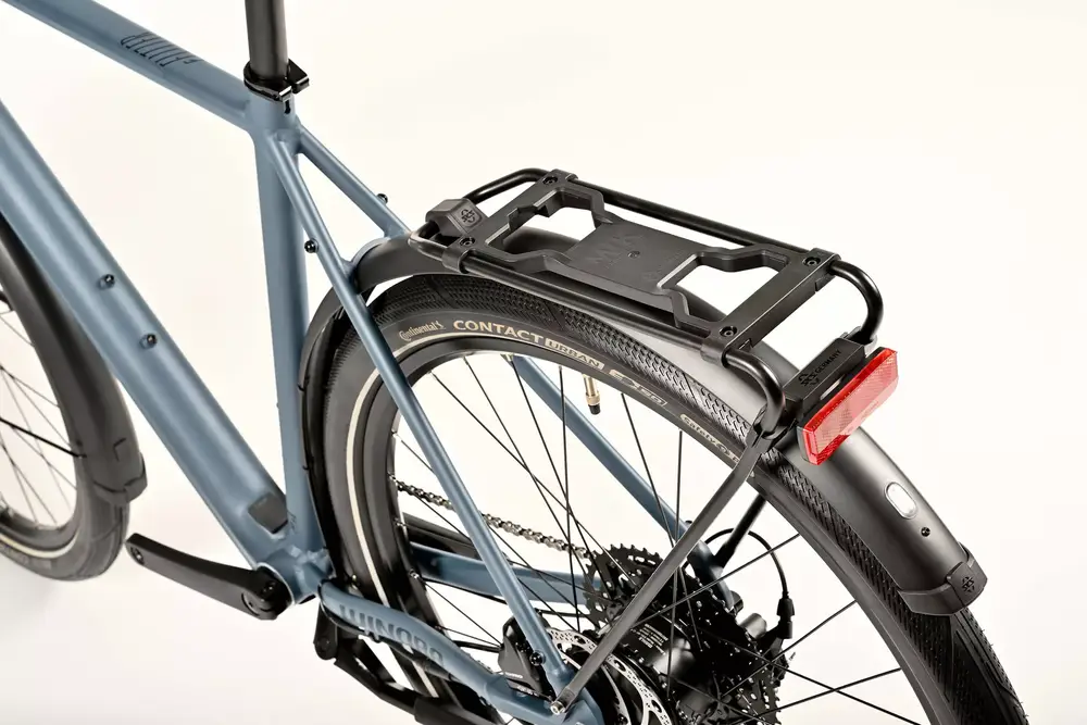 2024 Winora E-Flitzer – Specs, Comparisons, Reviews – 99 Spokes