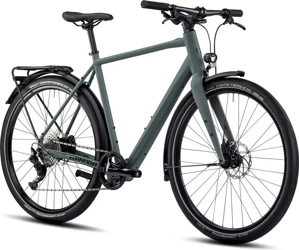 2024 Winora E-Flitzer – Specs, Comparisons, Reviews – 99 Spokes