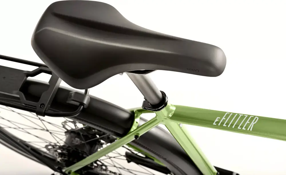 2024 Winora E-Flitzer – Specs, Comparisons, Reviews – 99 Spokes