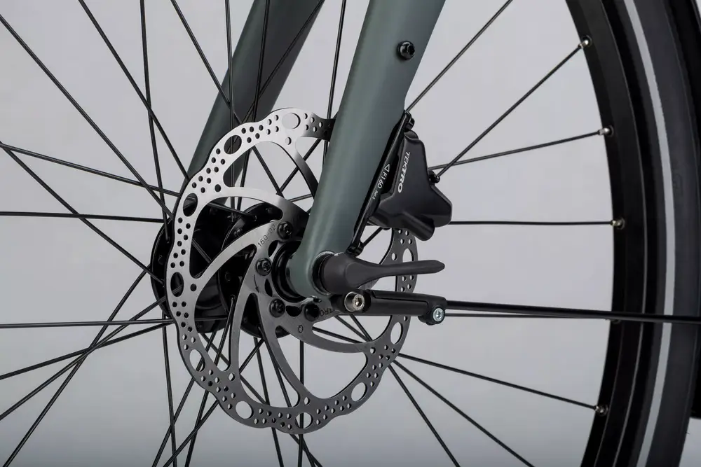 2024 Winora E-Flitzer – Specs, Comparisons, Reviews – 99 Spokes