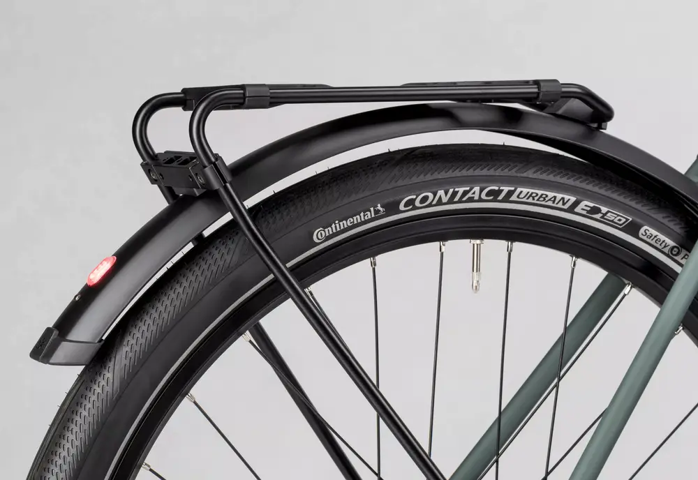 2024 Winora E-Flitzer – Specs, Comparisons, Reviews – 99 Spokes