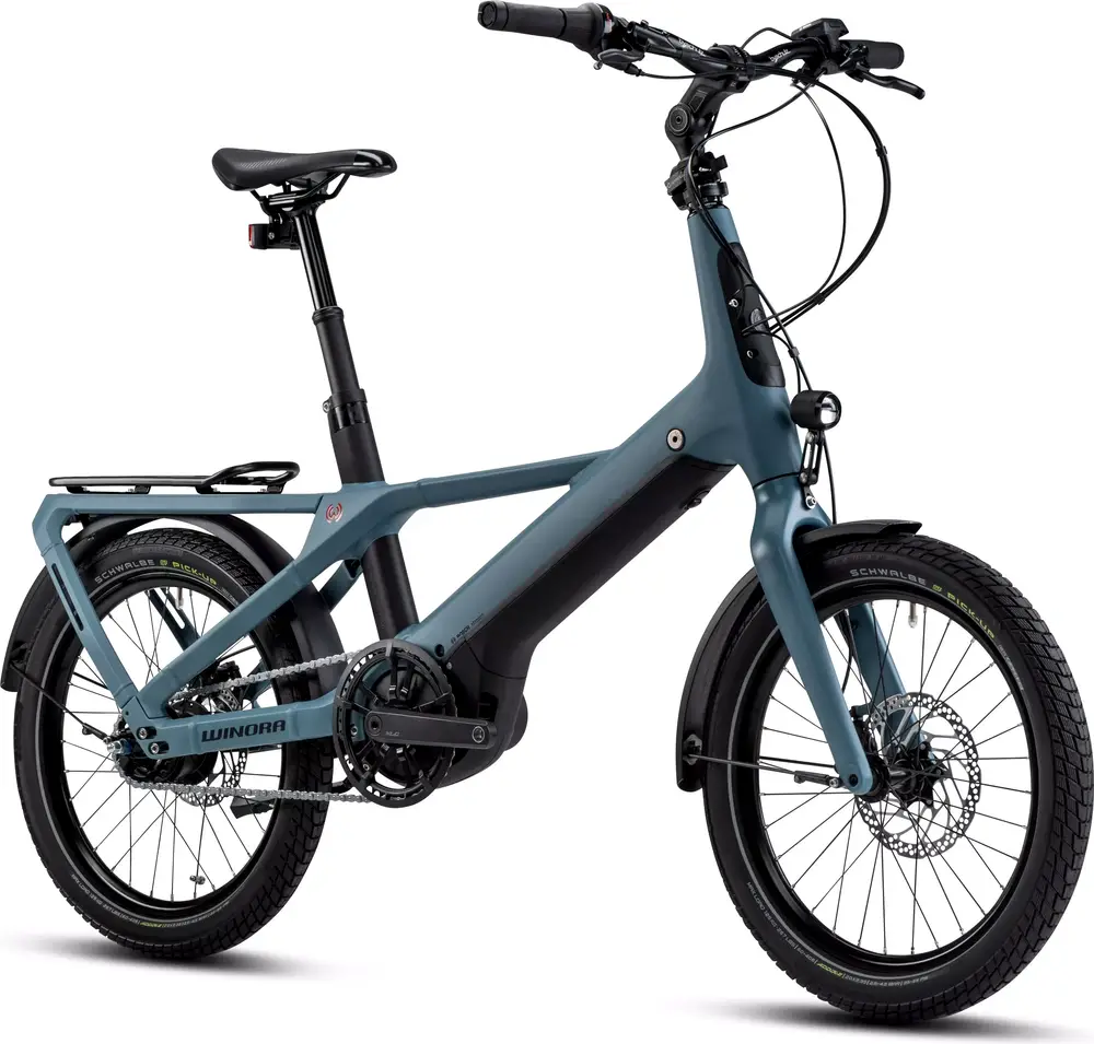 2024 Winora Radius – Specs, Comparisons, Reviews – 99 Spokes 2024 Winora Radius – Specs, Comparisons, Reviews – 99 Spokes