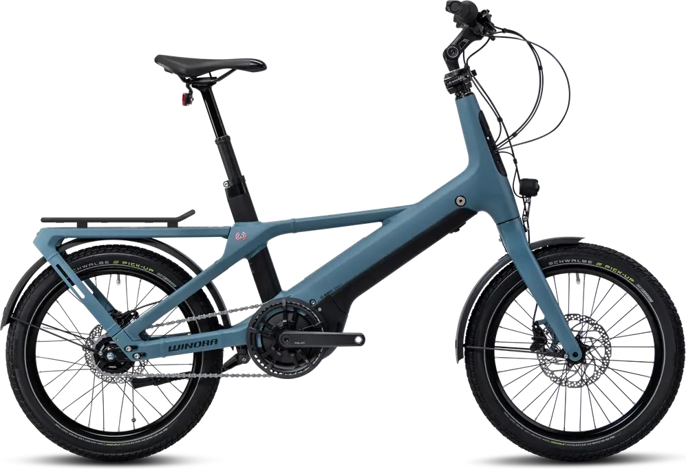 2024 Winora radius – Specs, Comparisons, Reviews – 99 Spokes 2024 Winora radius – Specs, Comparisons, Reviews – 99 Spokes