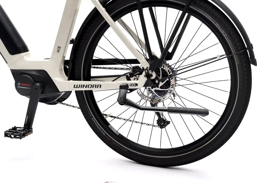 2024 Winora Sinus 9 – Specs, Comparisons, Reviews – 99 Spokes