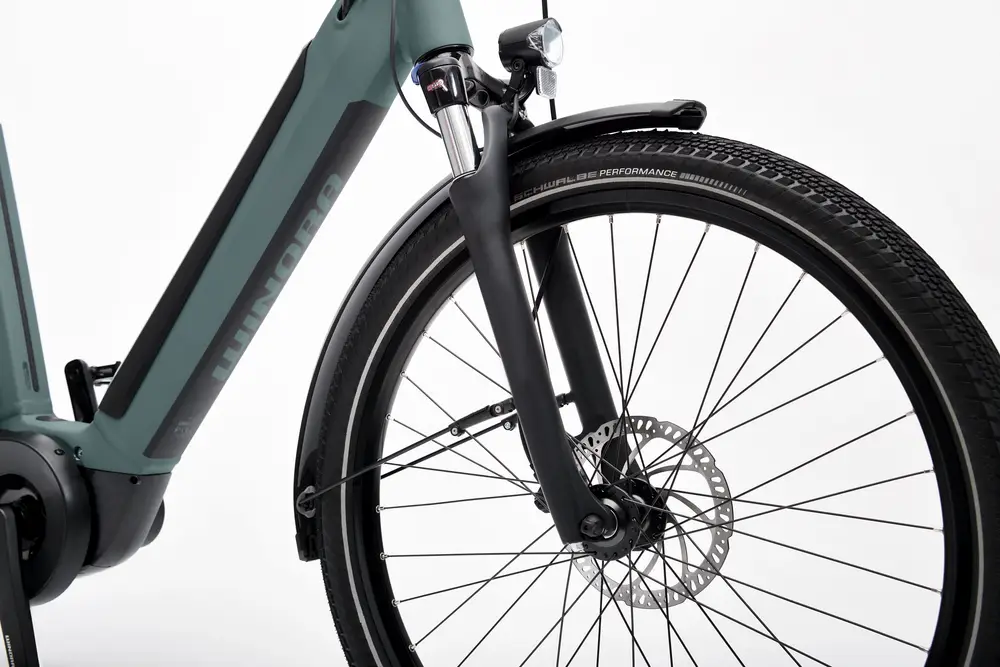 2024 Winora Sinus 9 – Specs, Comparisons, Reviews – 99 Spokes