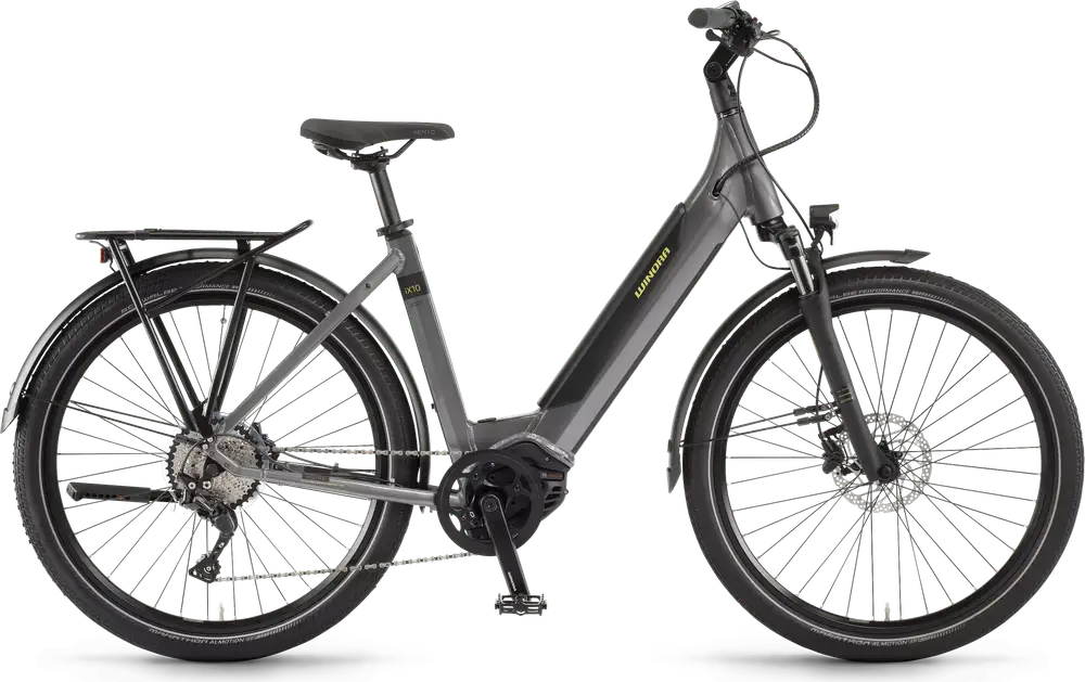 2024 Winora Sinus iX10 – Specs, Comparisons, Reviews – 99 Spokes