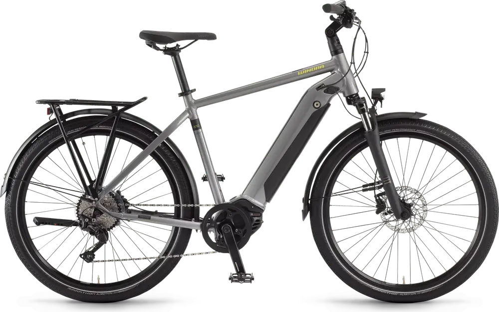 2024 Winora Sinus iX10 – Specs, Comparisons, Reviews – 99 Spokes