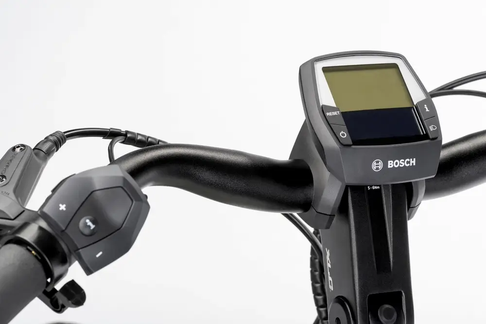 2024 Winora Sinus N5 eco – Specs, Comparisons, Reviews – 99 Spokes