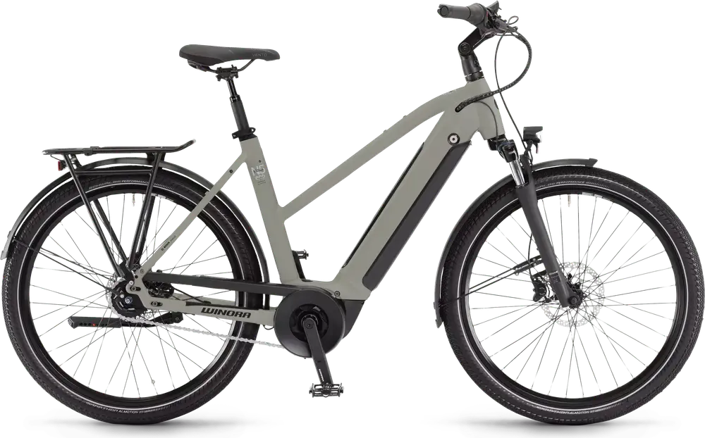 2024 Winora Sinus N5 eco – Specs, Comparisons, Reviews – 99 Spokes