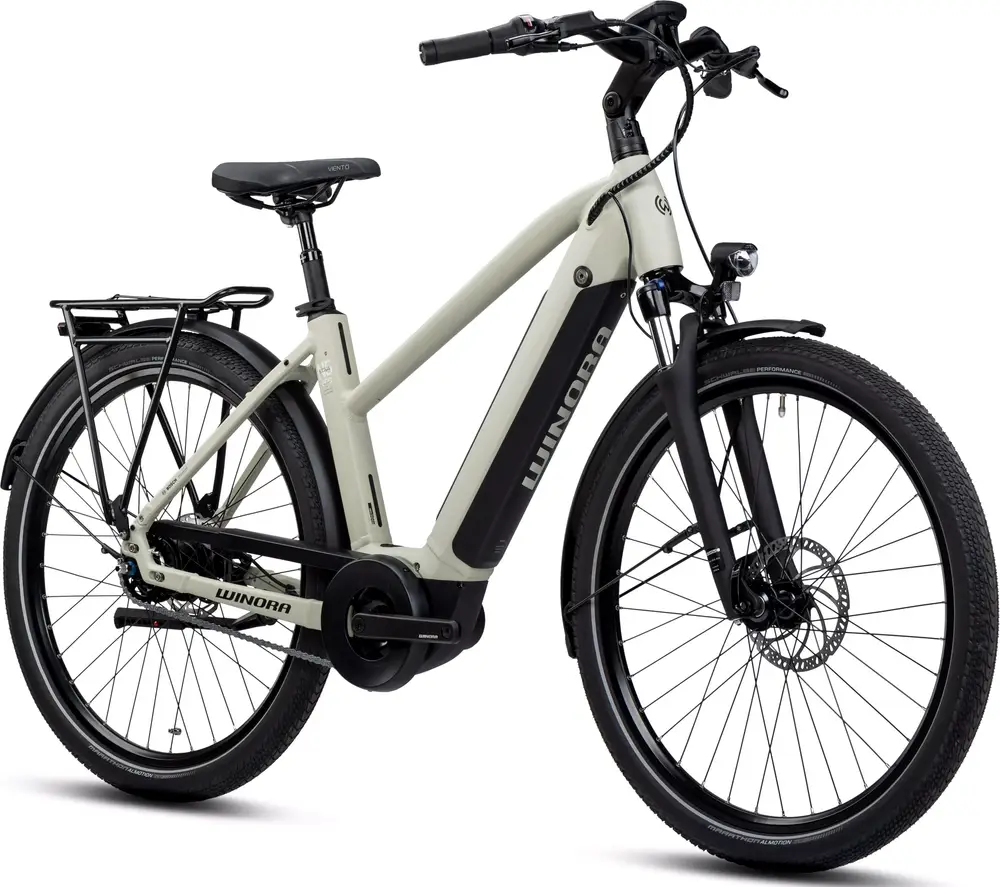 2024 Winora Sinus N5 eco – Specs, Comparisons, Reviews – 99 Spokes