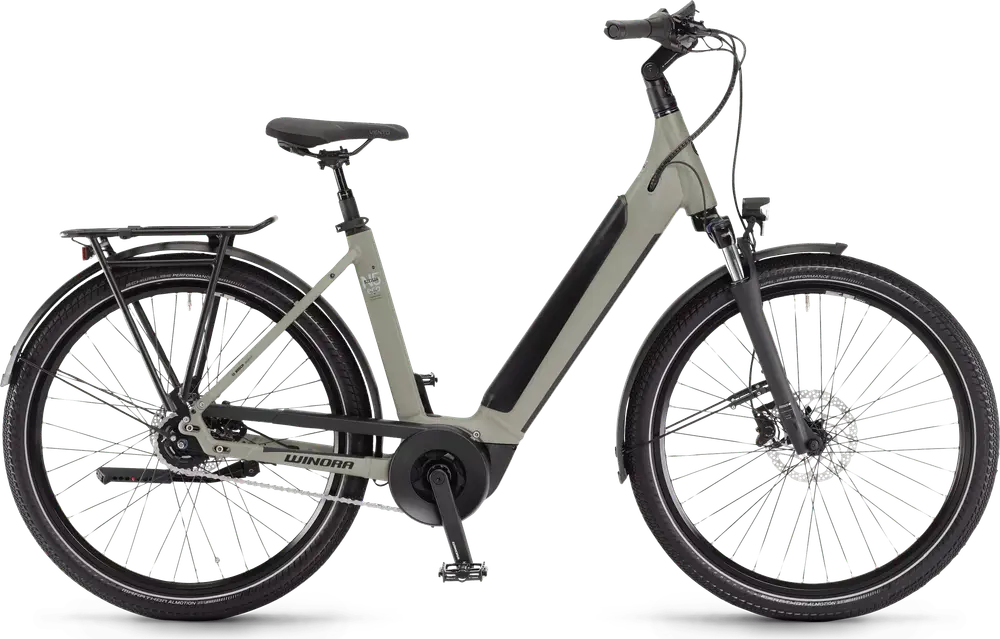 2024 Winora Sinus N5 eco – Specs, Comparisons, Reviews – 99 Spokes