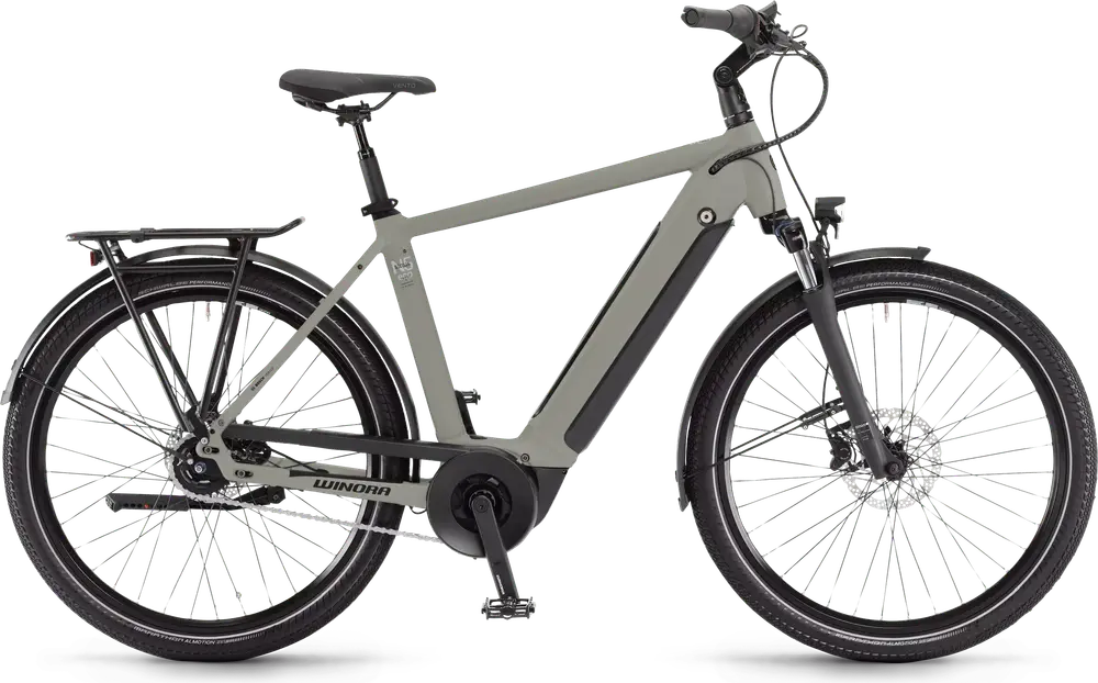 2024 Winora Sinus N5f eco – Specs, Comparisons, Reviews – 99 Spokes