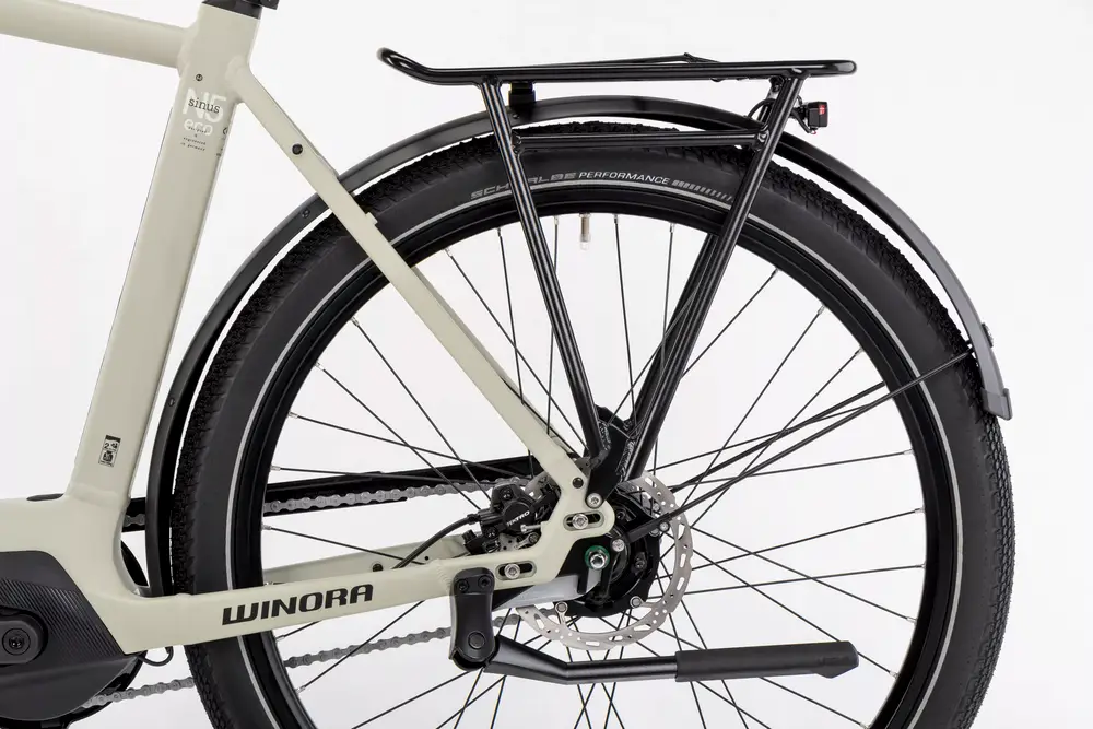 2024 Winora Sinus N5f eco – Specs, Comparisons, Reviews – 99 Spokes