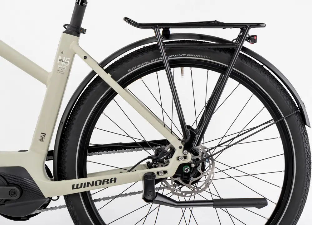 2024 Winora Sinus N5f eco – Specs, Comparisons, Reviews – 99 Spokes