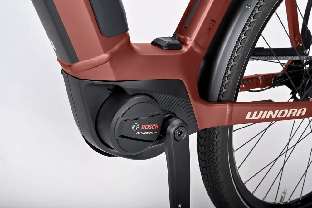 2024 Winora Sinus N5f – Specs, Comparisons, Reviews – 99 Spokes