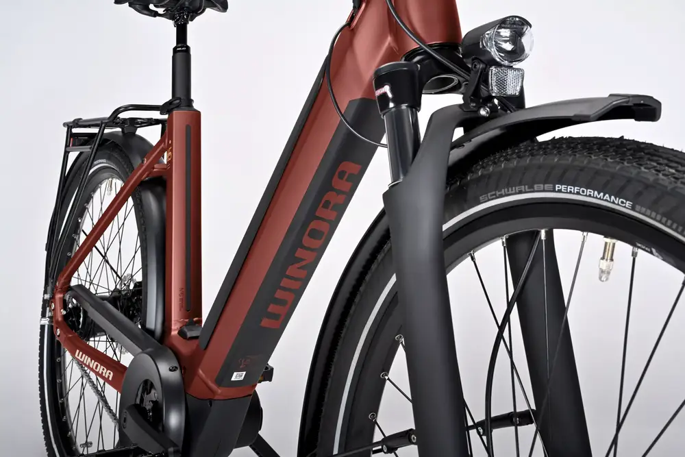 2024 Winora Sinus N5f – Specs, Comparisons, Reviews – 99 Spokes