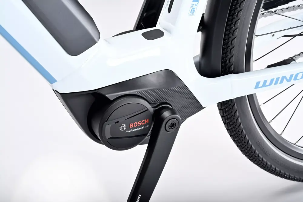 2024 Winora Sinus N8f – Specs, Comparisons, Reviews – 99 Spokes