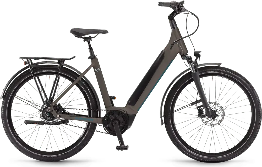 2024 Winora Sinus R5 – Specs, Comparisons, Reviews – 99 Spokes