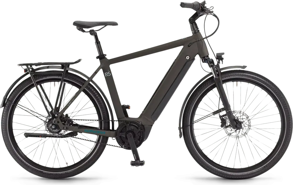 2024 Winora Sinus R5f – Specs, Comparisons, Reviews – 99 Spokes