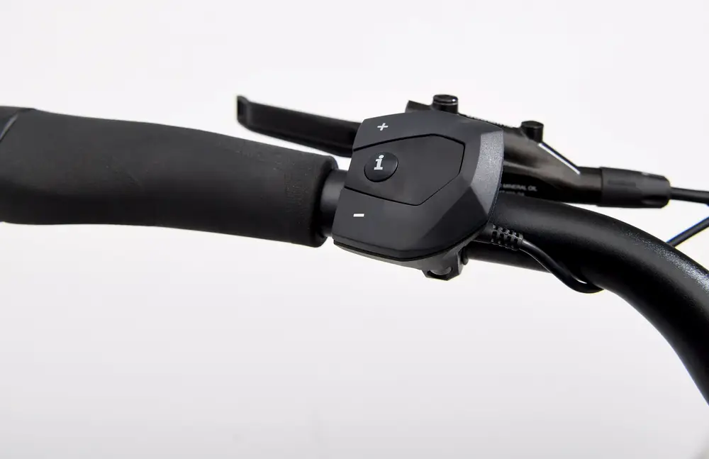 2024 Winora Sinus R8 – Specs, Comparisons, Reviews – 99 Spokes