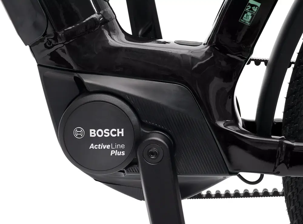 2024 Winora Sinus R8 – Specs, Comparisons, Reviews – 99 Spokes