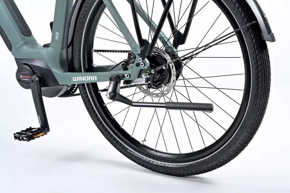 2024 Winora Sinus R8E – Specs, Comparisons, Reviews – 99 Spokes