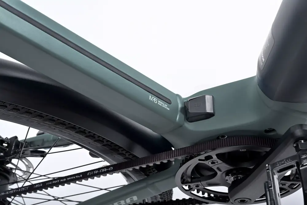 2024 Winora Sinus R8E – Specs, Comparisons, Reviews – 99 Spokes