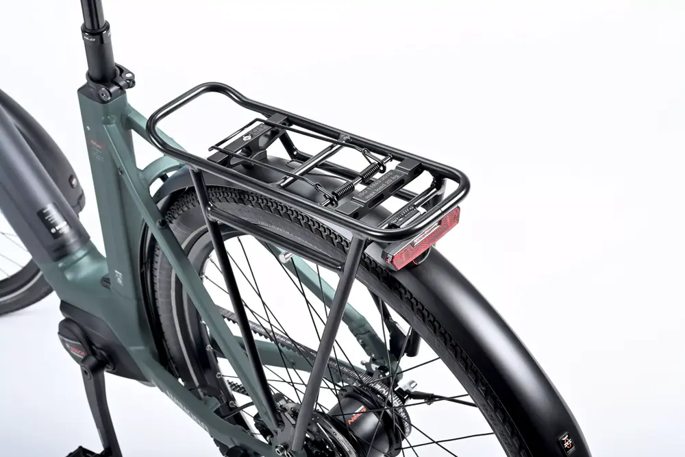 2024 Winora Sinus R8E – Specs, Comparisons, Reviews – 99 Spokes