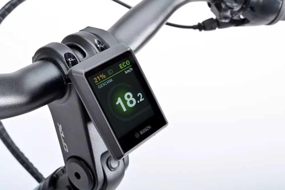 2024 Winora Sinus R8E – Specs, Comparisons, Reviews – 99 Spokes