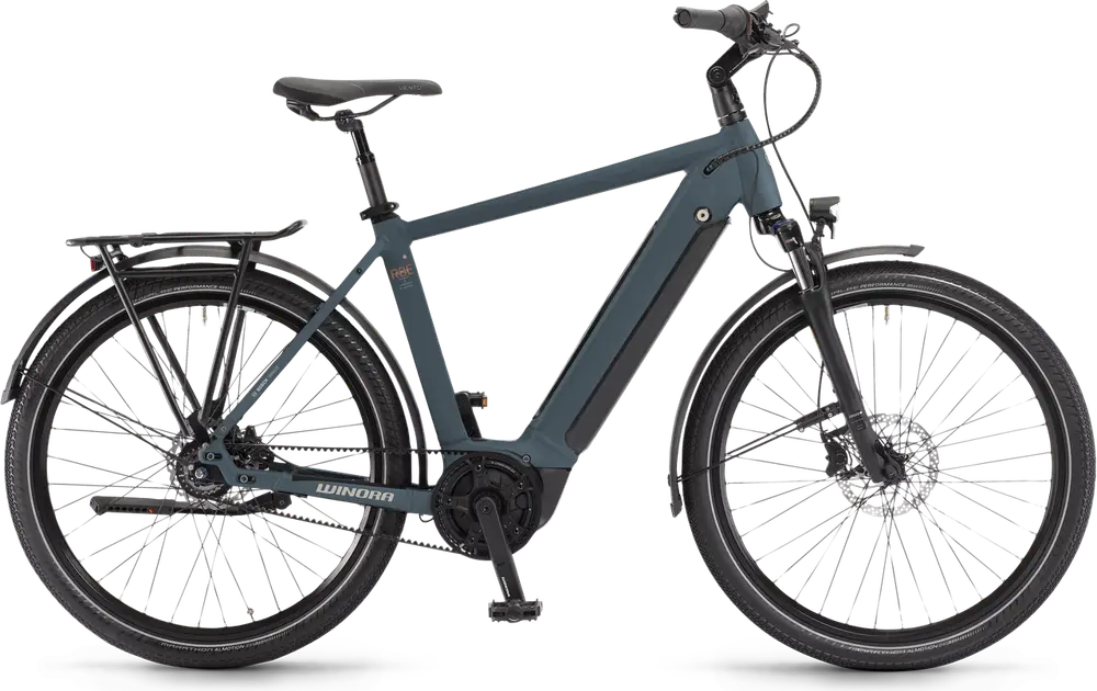 2024 Winora Sinus R8E – Specs, Comparisons, Reviews – 99 Spokes