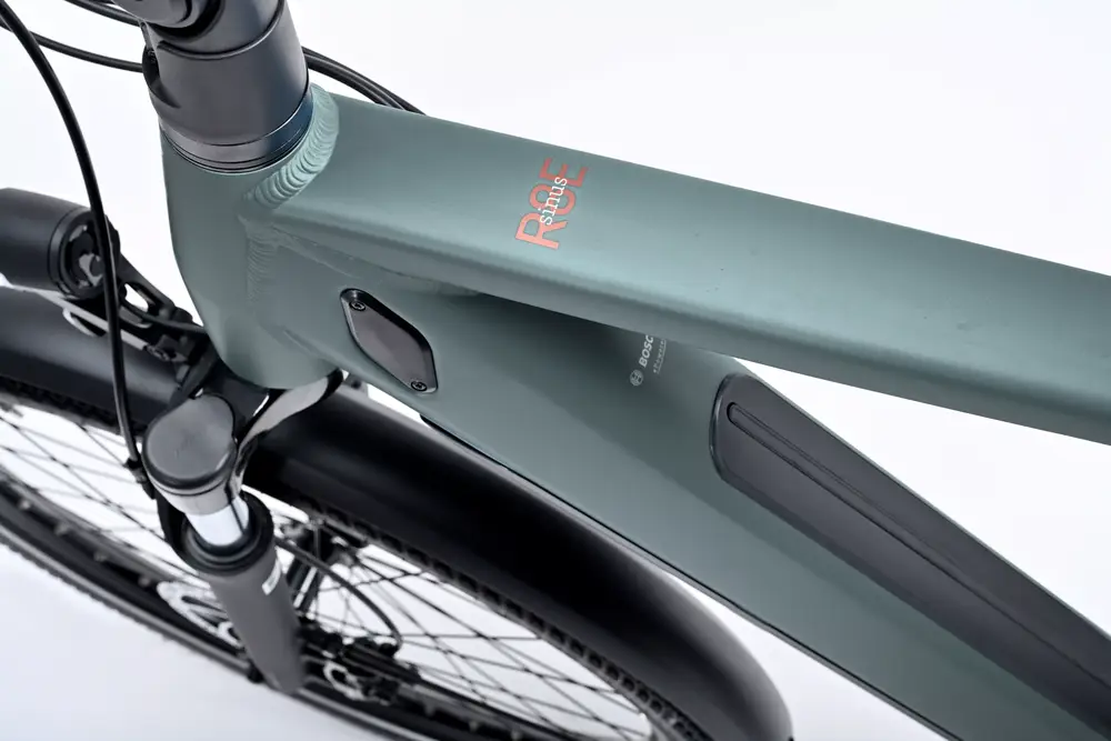 2024 Winora Sinus R8E – Specs, Comparisons, Reviews – 99 Spokes