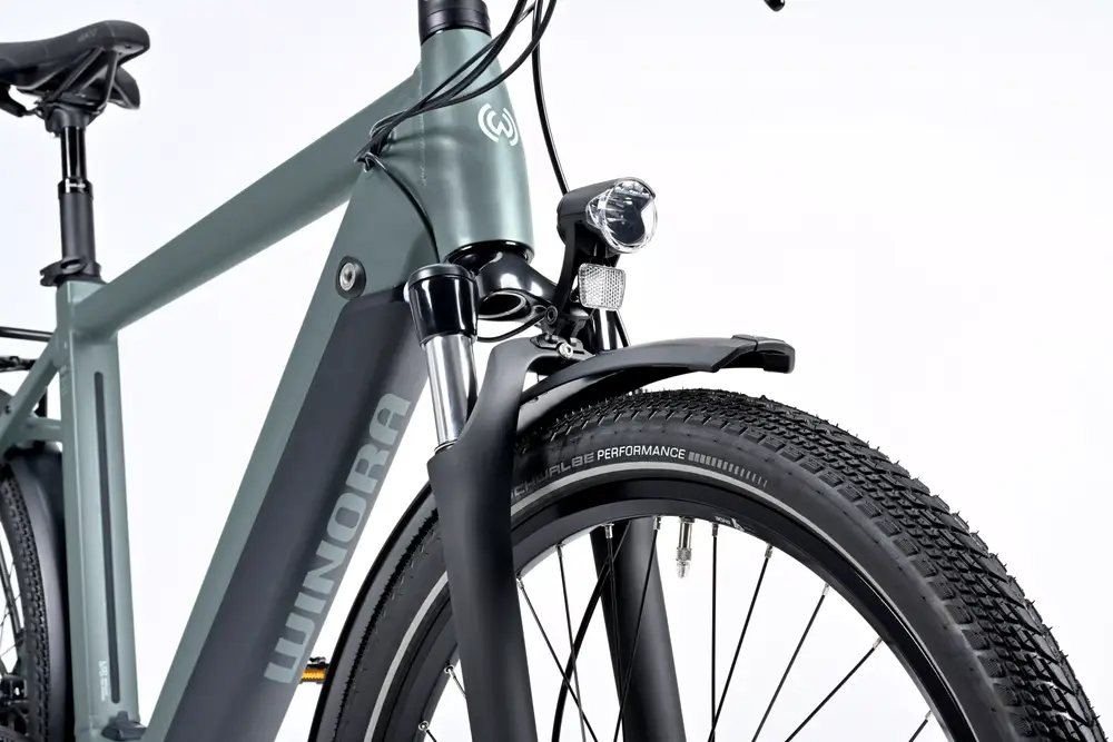 2024 Winora Sinus R8Ef – Specs, Comparisons, Reviews – 99 Spokes