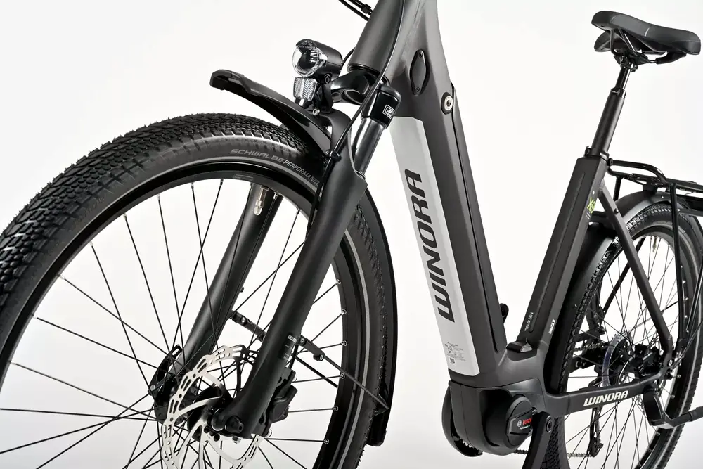 2024 Winora SINUS X9 – Specs, Comparisons, Reviews – 99 Spokes