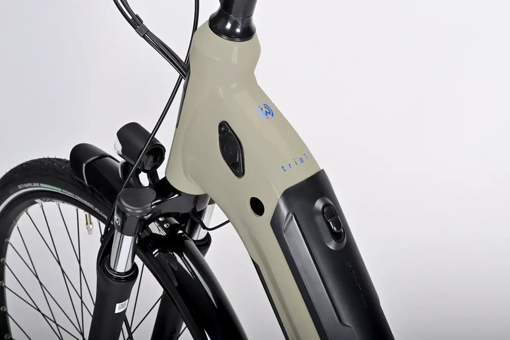 2024 Winora Tria 10 – Specs, Comparisons, Reviews – 99 Spokes