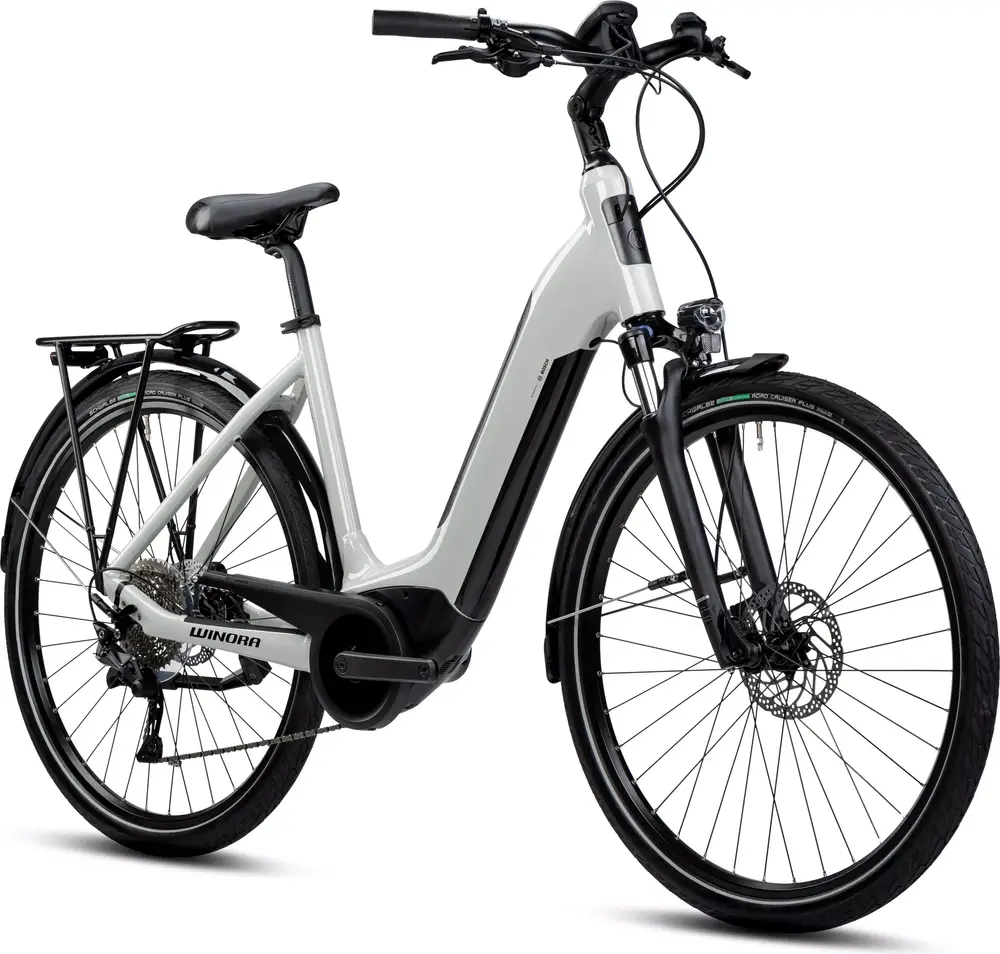 2024 Winora Tria 10 – Specs, Comparisons, Reviews – 99 Spokes